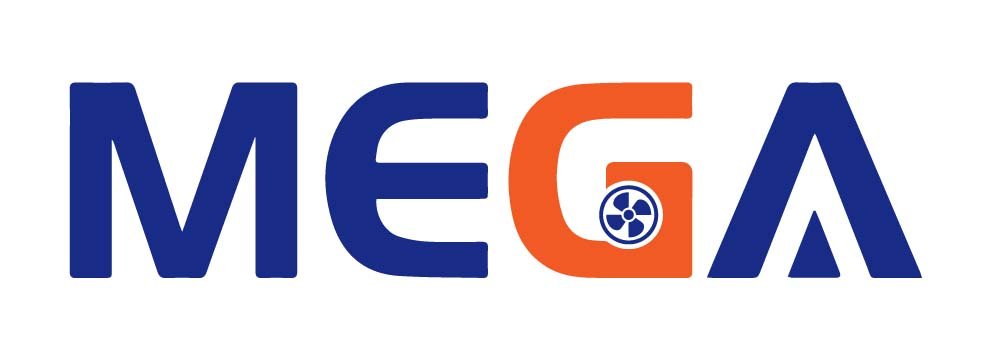 AC vs. DC vs. EC Fans: Best Cooling for Engineers – MEGA Tech- High ...